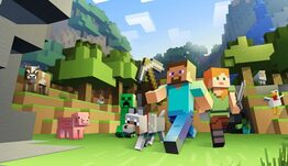 Mobile Games