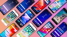 Mobile Phone