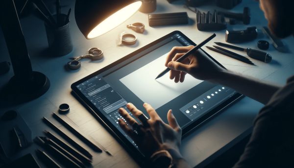 Personalize Your SharePoint: Customization Tips and Tricks | MobileBurn
