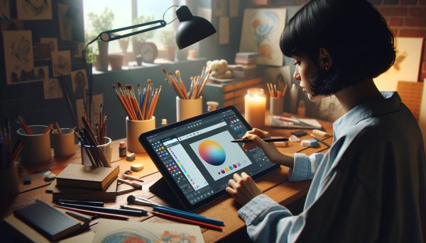 Collaborate Effectively with SharePoint: Tools and Strategies | MobileBurn