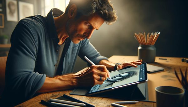 The Comprehensive Guide to Mastering SharePoint | MobileBurn