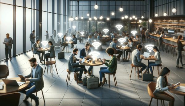 How to Adjust Canvas Settings in Procreate | MobileBurn