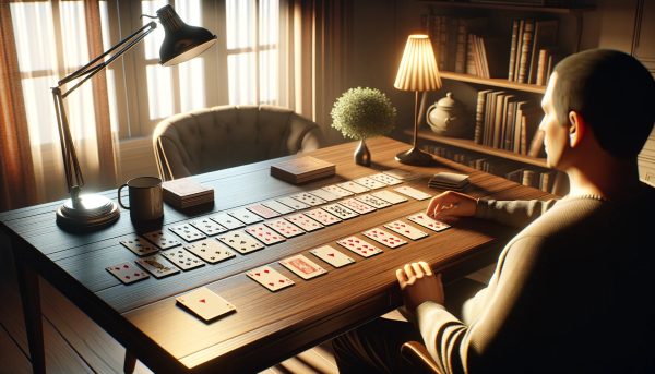 Mastering Wifi Hotspot Setup: A Comprehensive Guide for All Devices | MobileBurn