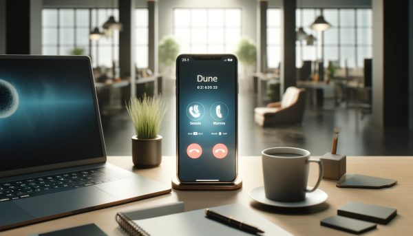Mastering Wifi Hotspot Setup: A Comprehensive Guide for All Devices | MobileBurn