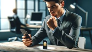How to Unlock SIM Cards: A Detailed Guide on Network Unlocking