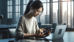 Mastering SIM Card Data Usage for Efficiency and Savings