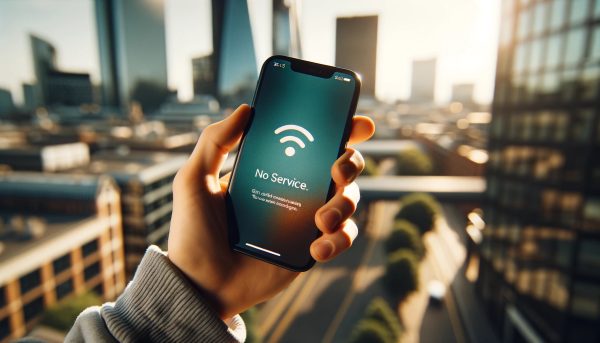 How to Find Your Facebook URL on the Mobile App | MobileBurn