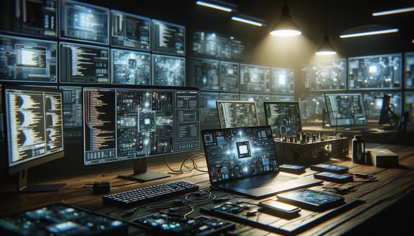 Collaborate Effectively with SharePoint: Tools and Strategies | MobileBurn