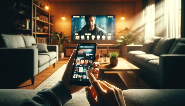 How to Adjust Canvas Settings in Procreate | MobileBurn