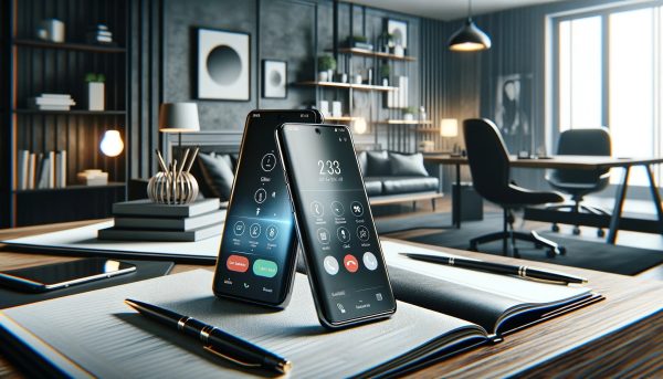 Top 10 Must-Have Apps for Your Jailbroken Device in 2024 | MobileBurn