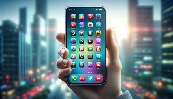 Mastering Wifi Hotspot Setup: A Comprehensive Guide for All Devices | MobileBurn